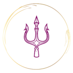 Free meditation - Evita Victoria Isabella